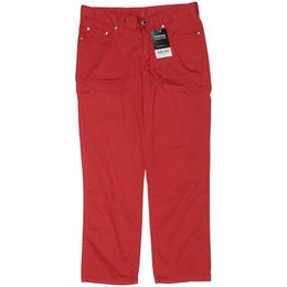 Gant Jeans Herren Gr&ouml;&szlig;e 27 Second Hand rot