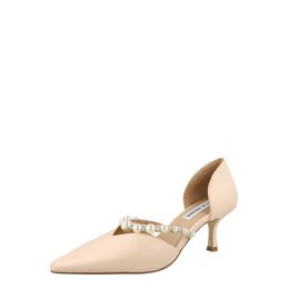 Steve Madden Pumps 'Amoura' Damen Gr&ouml;&szlig;e 40 beige