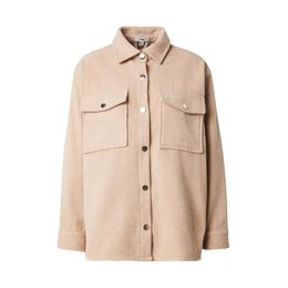 Mavi Jacke Damen Gr&ouml;&szlig;e XS camel