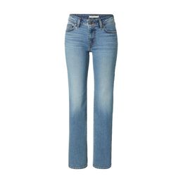 Levi's Levi's 'Superlow Bootcut Jeans' Damen Gr&ouml;&szlig;e 29 blue denim