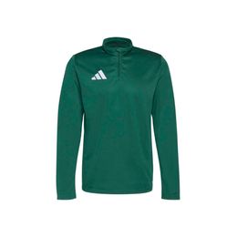 adidas Performance Funktionsshirt 'ENT26' Herren Gr&ouml;&szlig;e XL jade / wei&szlig;