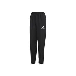 adidas Performance Sporthose 'ENT26' Herren Gr&ouml;&szlig;e XL schwarz