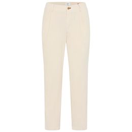 JOOP! Cordhose JOOP JEANS "Lead2", Herren, Gr. 33, L&auml;nge 32, beige (open beige), Cord, Obermaterial: 98% Baumwolle, 2% Elasthan, unifarben, regular fit lang, Hosen Cordhose, Mit G&uuml;rtelschlaufen