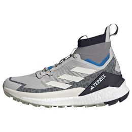 adidas terrex Boots 'Free Hiker 2.0' male Grey size 6