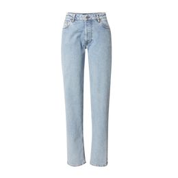 Jack & Jones JJXX Jeans 'Seoul' Damen Gr&ouml;&szlig;e 32 hellblau