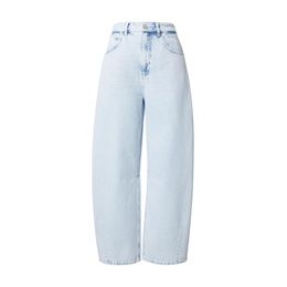 Gang Jeans '94SARINA' Damen Gr&ouml;&szlig;e 29 hellblau
