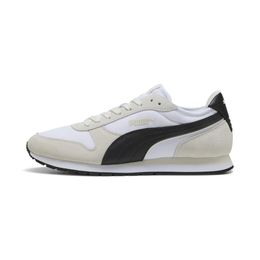 Puma Sneakers 'St Miler' female White size 48