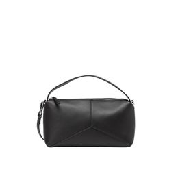 Marc O'Polo Marc O'Polo Tasche Damen Gr&ouml;&szlig;e One Size schwarz