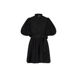 Fabienne Chapot Dress female Black size 34