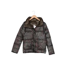 s.Oliver Jacke Damen Gr&ouml;&szlig;e S Second Hand grau