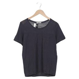 Cecil T-Shirt Damen Gr&ouml;&szlig;e L Second Hand marine