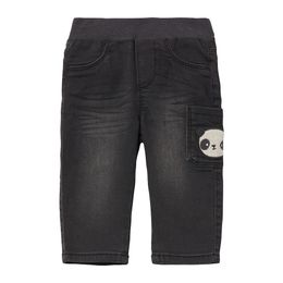 s.Oliver Jeans boy Grey size 80