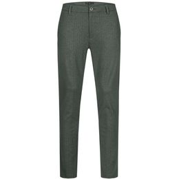 Jeff Pants 'Luke' male Green size 38
