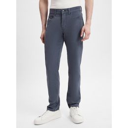 Andrew James Pants male Grey size 31