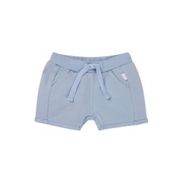 Noppies Pants ' Orlando ' kids Blue size 86