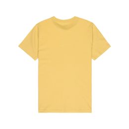 Quiksilver Jungen T-Shirt "Ev Box Shaped"rattan, Gr. 16, Obermaterial: 100% Walkfrottier;, Shirts