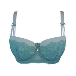 SugarShape Bra 'Jill' female Green size 75