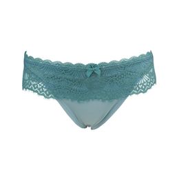SugarShape Panty 'Jill' female Green size 44/46
