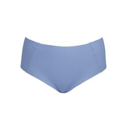 SugarShape Panty 'Invisible' female Blue size 56