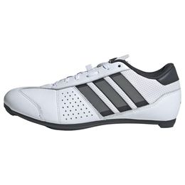 adidas Performance Athletic Shoes 'Heritage Road' male White size 10