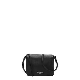 Liebeskind Berlin Crossbody Bag 'Nina' female Black size One Size