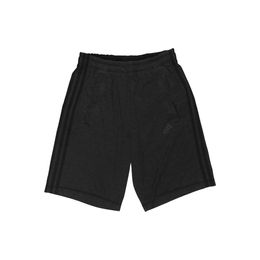 adidas Performance Shorts Herren Gr&ouml;&szlig;e 31/32 Second Hand schwarz