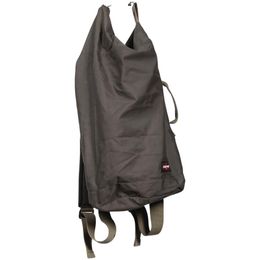 Eastpak Rucksack Herren Gr&ouml;&szlig;e One Size Second Hand grau