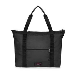 Eastpak Shopper 'Travel Tote' female Black size One Size