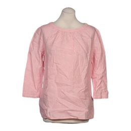 Boden Bluse Damen Gr&ouml;&szlig;e M Second Hand pink