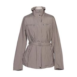 Geox Jacke Damen Gr&ouml;&szlig;e L Second Hand beige