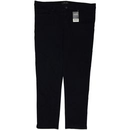 Otto Kern Jeans Herren Gr&ouml;&szlig;e 40 Second Hand marine
