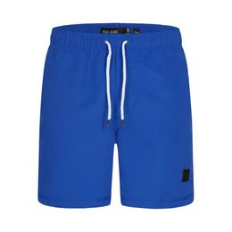 INDICODE Jeans Board Shorts male Blue size XL