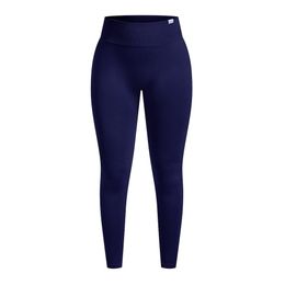 Smilodox Leggings ' Sena ' female Blue size S