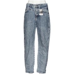 Mavi Jeans Damen Gr&ouml;&szlig;e 28 Second Hand blau