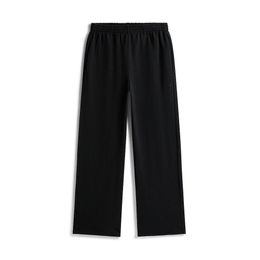 Tommy Hilfiger Pants female Black size S