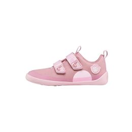 Affenzahn Sneakers boy Pink size 23