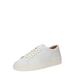 Clarks Sneakers 'Craft Swift' male White size 12
