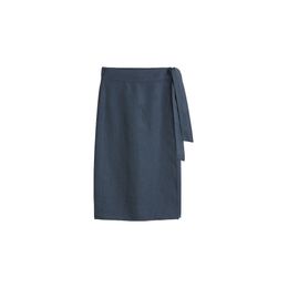 Marc O'Polo Marc O'polo Skirt female Blue size 40