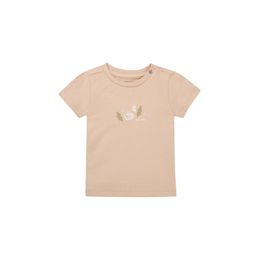 Noppies Shirt ' Oceano ' kids Beige size 62