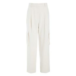 Dea Kudibal Pants 'Caritadea' female Beige size S