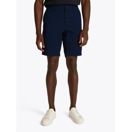 Tommy Hilfiger Shorts 'Harlem' Herren Gr&ouml;&szlig;e 36 dunkelblau