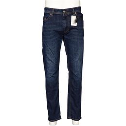 Diesel Jeans Herren Gr&ouml;&szlig;e 36 Second Hand marine