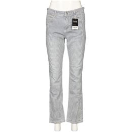 MAC Jeans Damen Gr&ouml;&szlig;e 31 Second Hand bunt