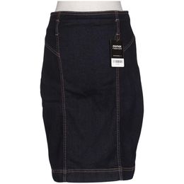 Ted Baker Rock Damen Gr&ouml;&szlig;e L Second Hand marine