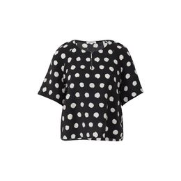 s.Oliver Blouse female Black size 32