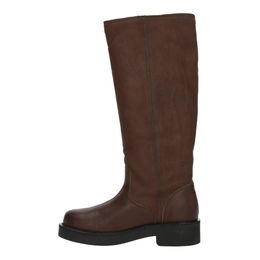 Apple of Eden Stiefel 'CATANIA 4' Damen Gr&ouml;&szlig;e 36 braun Winterschuhe