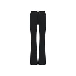 Fabienne Chapot Pants female Black size 29