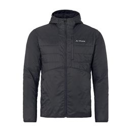 Vaude Outdoor jacket 'Freney' male Black size L