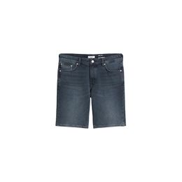 Marc O'Polo Marc O'Polo DENIM Shorts 'Mats' Herren Gr&ouml;&szlig;e 36 dunkelblau
