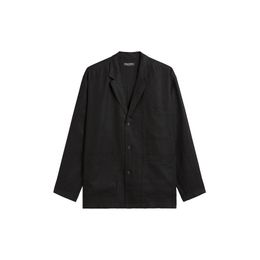 Marc O'Polo Marc O'Polo Blazer Herren Gr&ouml;&szlig;e 68/70 schwarz